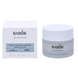 Babor Skinovage Moisturizing Cream 5.150 ml.