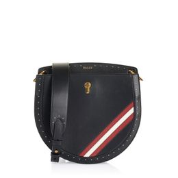 Bally-Tasche