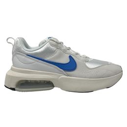 Nike Air Max Verona CZ6156 101 Wei&szlig; Turnschuhe