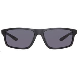 Nike CW4656 Herren-Sonnenbrille