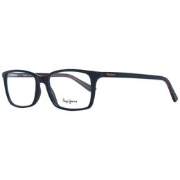 Pepe Jeans Brille PJ3427 C1 54