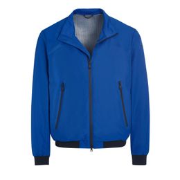 Geox Jacke