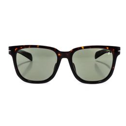 David Beckham 7067FS Herren-Sonnenbrille