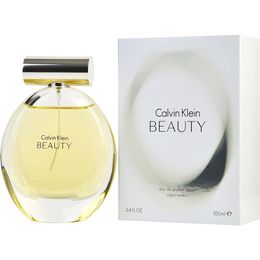 Calvin Klein Beauty Edp Spray 100ml.