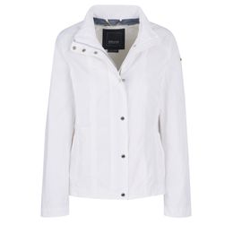 Geox Jacke