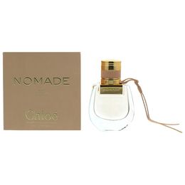 Chlo&eacute; Chloe Nomade Eau de Parfum 30ml Spray