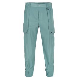 Emporio Armani Hose