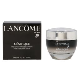 Lancome Genifique Jugend aktivierende Creme 50ml
