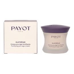 Payot Supreme St&auml;rkende Pro-Age Creme 50 ml