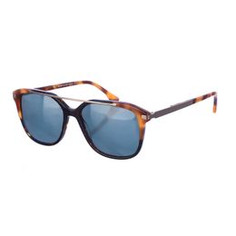 Armand Basi Sonnenbrille in rechteckiger Form AB12306 unisex
