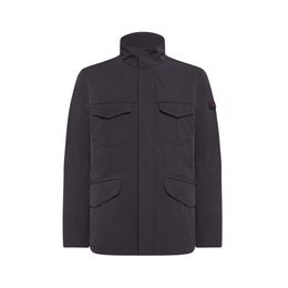 Peuterey Jacke