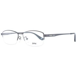 BMW Brille BW5044-H 012 55 Titan