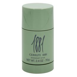 Cerruti 1881 Pour Homme Deo Stick 75 ml