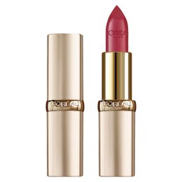 L'Or&eacute;al Color Riche Lippenstift #258-beerenrouge 4,2 gr