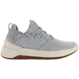SUPRA Titanium Herren-Trainer in Grau
