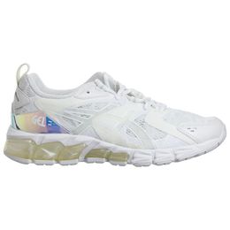 asics Gel-Quantum 180 Frauen wei&szlig;e Trainer