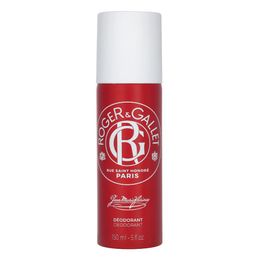 Roger & Gallet Roger & Gallet Jean Marie Farina Deo Spray.