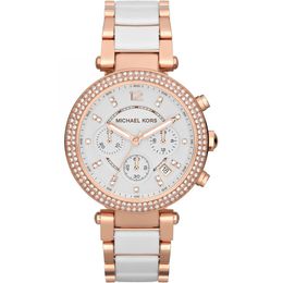 Michael Kors Parker Damenuhr MK5774