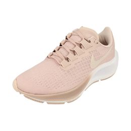 Nike Air Pegasus 37 Frauen Rosa Turnschuhe