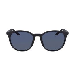Nike - Sonnenbrille "Journey" (Dunkelgrau/Mittelschwarz)