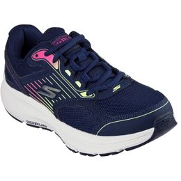 Skechers GO RUN Consistent 2.0 Advantage-Schuh