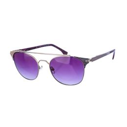 Armand Basi Unisex AB12299 Sonnenbrille in ovaler Form