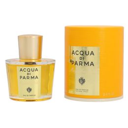 Acqua di Parma Magnolia Nobile Eau De Parfum 100ml