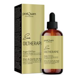 DAMASZENER-ROSEN&Ouml;L 100 ML