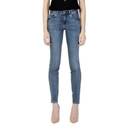 Guess Damenjeans