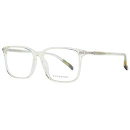Scotch & Soda Scotch & Soda Optische Fassung SS4002 484 56
