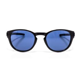 Tommy Hilfiger TH1912S Herren-Sonnenbrille