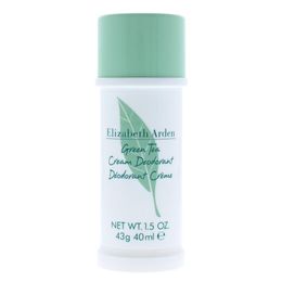 Elizabeth Arden Green Tea Deodorant Cream 40ml