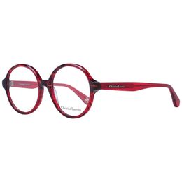 Christian Lacroix Brille CL1122 159 53