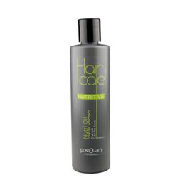 SPECIFIC SHAMPOO NUTRI OIL 250 ML.