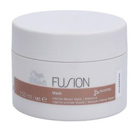 Wella Fusion - Intense Repair Mask.