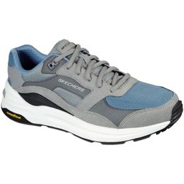 Skechers Global MEMORY FOAM Herren