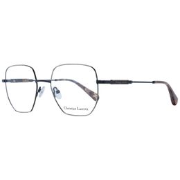 Christian Lacroix Brille CL3077 401 51