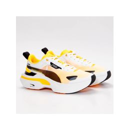 Puma Kosmo Rider Damen-Basketballschuhe