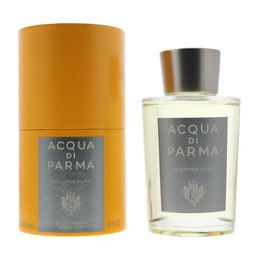 Acqua di Parma Colonia Pura Eau De Cologne Vaporisateur 180 ml