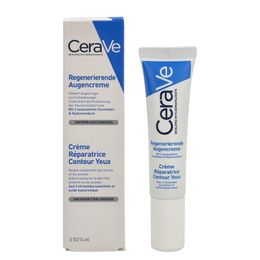 CeraVe Augen-Reparatur-Creme 14 ml