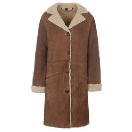 Belstaff Mantel