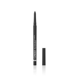 Clinique High Impact&trade; Gel Tech Eyeliner 35mg