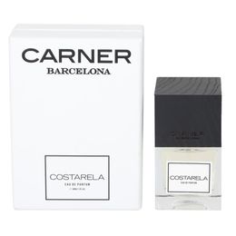 Carner Barcelona Costarela Edp Spray.
