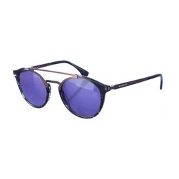Armand Basi Unisex AB12320 Runde Form Sonnenbrille