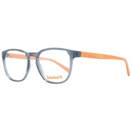 Timberland Brille TB1745 020 52