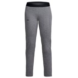 Under Armour Womens Lieblings -Hose -Hose -Track Jogger 1314510 019