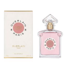 Guerlain L'Instant Magic Edp Spray.