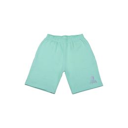 Super B Be Happy RSC-S2108 Damen Sportshorts unifarben