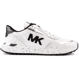 Michael Kors Bolt Turnschuhe