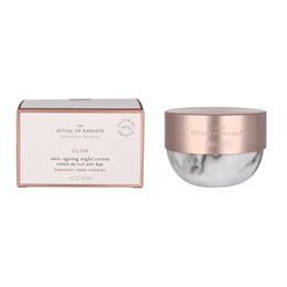 Rituals Namaste Glow Anti-Ageing Night Cream.